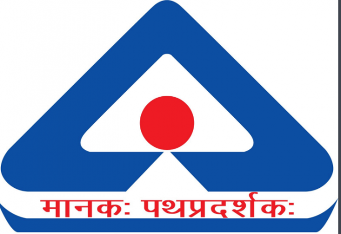 India bis certification mandatory products Bureau of Indian Standards ...