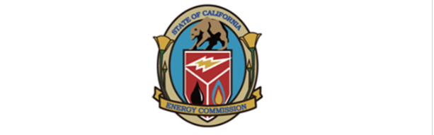 CEC certification is an electrical appliance energy efficiency regulation