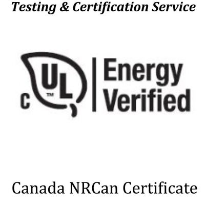 International Approval Certificate Applicant Testing