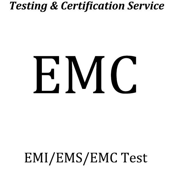 EMF Electromagnetic Fields Testing;what is EMF Electromagnetic Fields ... EMF Electromagnetic Fields Testing;what is EMF Electromagnetic Fields ...