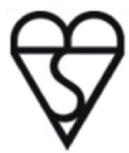 British BS Certification British BEAB Certification FOR Electrical and ...