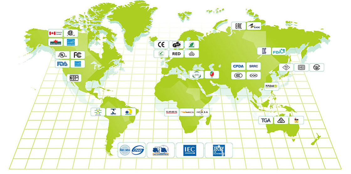 German Packaging Method VerpackG German packaging law, replacing the ...