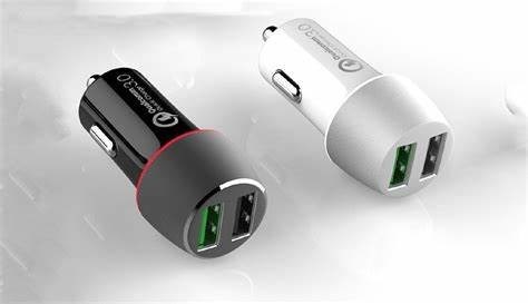 Control pilot function through a control pilot circuit using a PWM ...