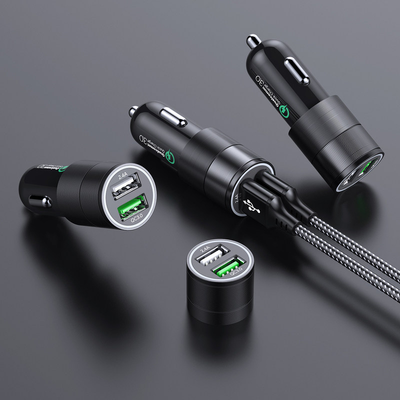 Electric vehicle charging system，Control pilot function that provides ...