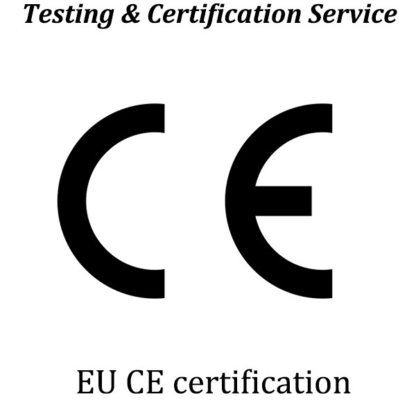 EU CE RED Certificate CE-ROHS/REACH New Approach To Technical ...
