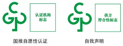 Taiwan Mandatory Wireless Certification China Taiwan NCC certification ...