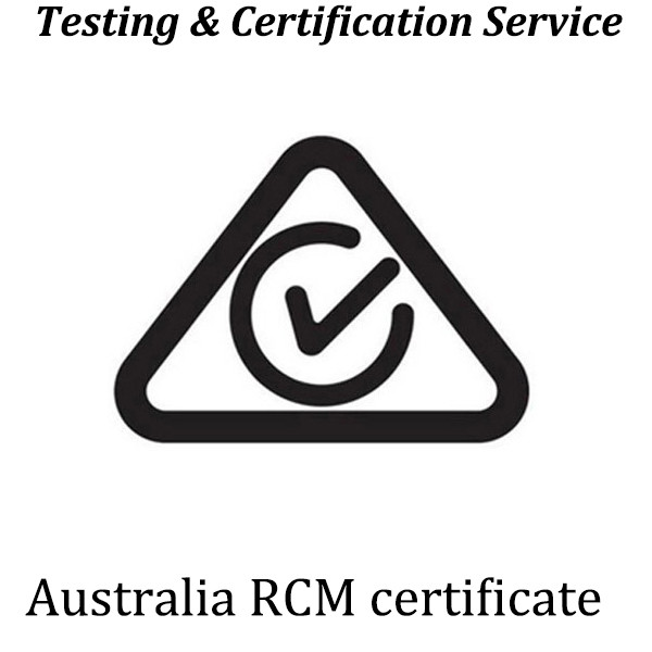 RCM Certification;What is RCM Certification