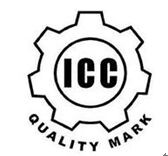 Philippines ICC Certification for Mandatory National Standards