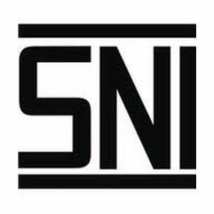 Indonesia SNI certification For All Controlled Products Exported To ...