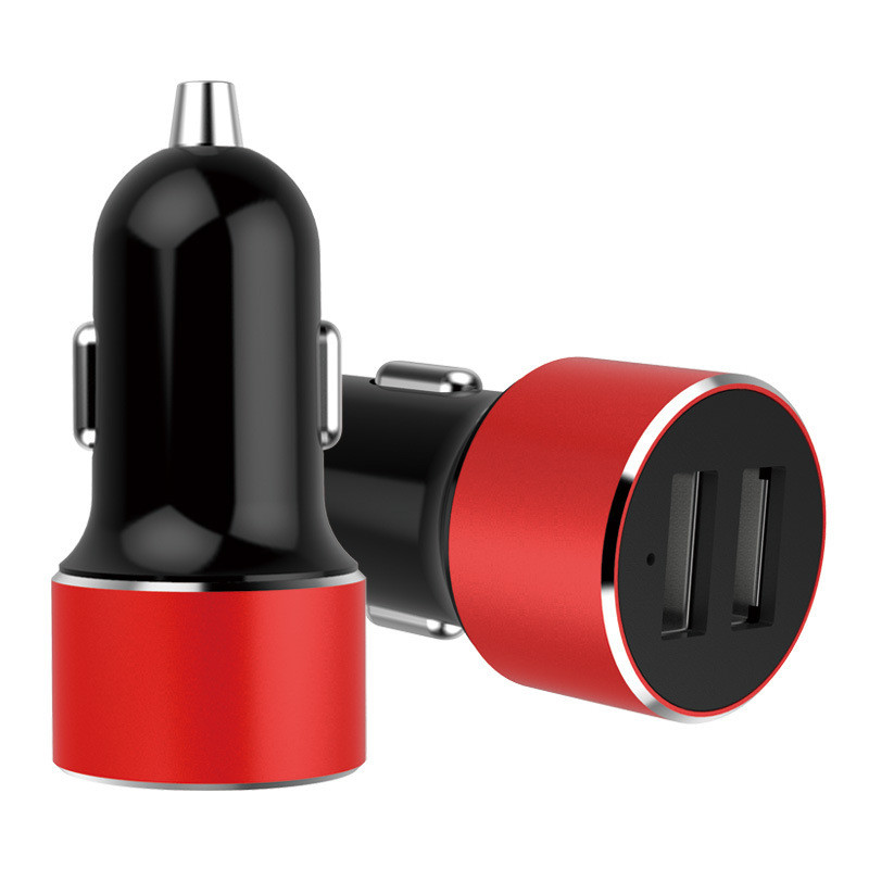 Electric vehicle charging system，Thermal burn injury