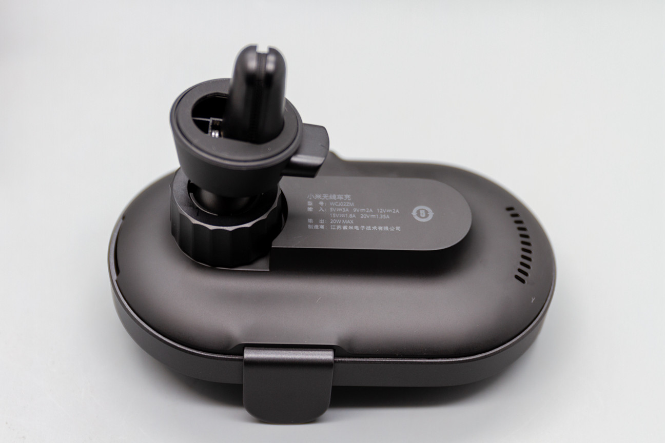 Electric Vehicle Charging System Test For Electrical Energy Source ES1 ...