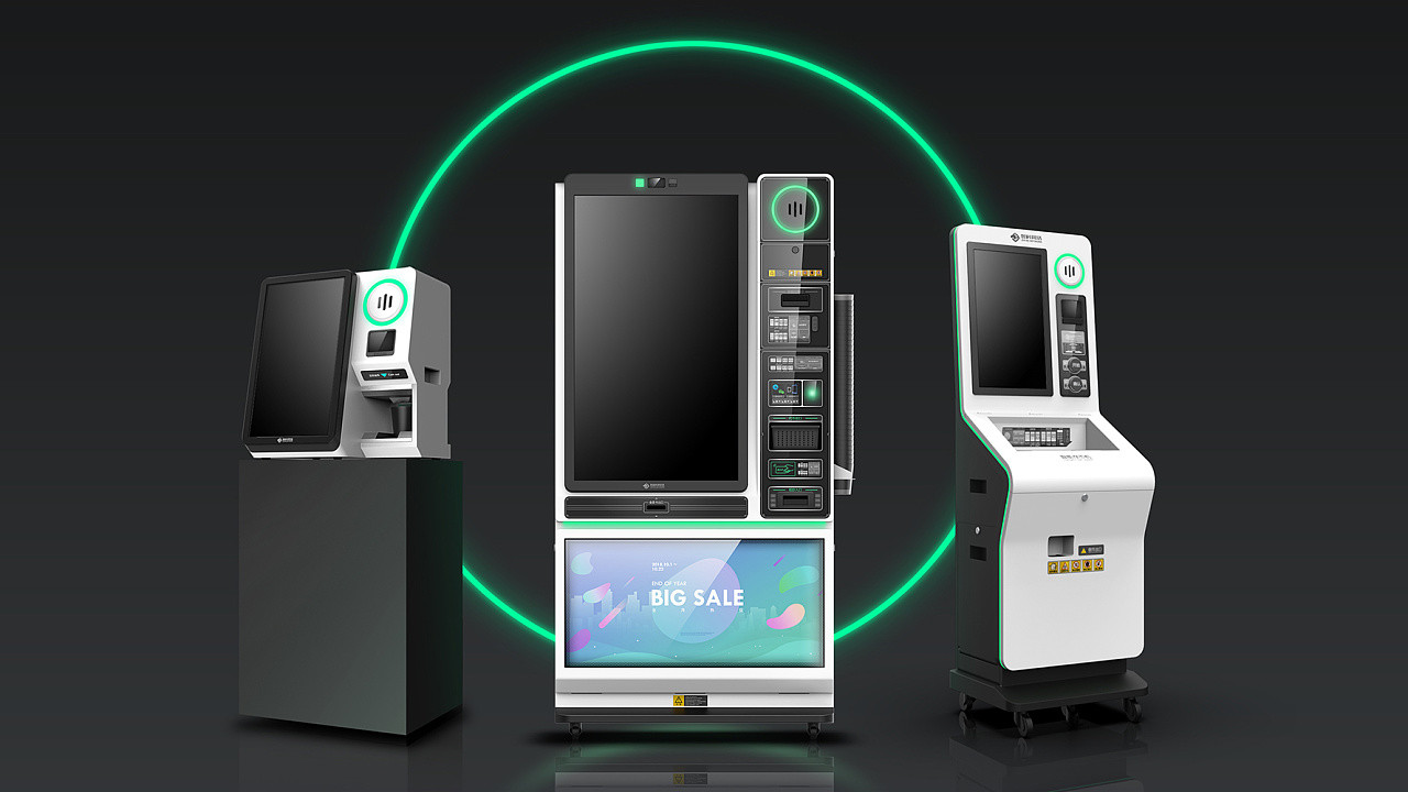 Information Technology Equipment Product Test For Markings And Instructions