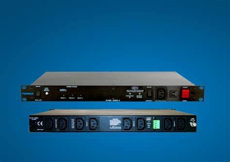 Information technology equipment,Interconnection of equipment