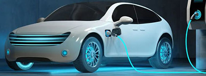 Ensure and Standardization with AEC-Q Certification for Automotive ...