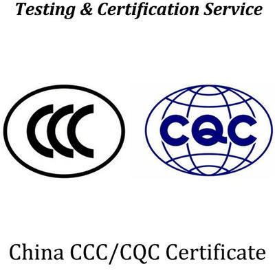 ccc china compulsory certification chinese compulsory certificate China ...