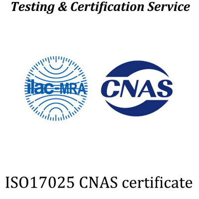 Japan TELEC Testing Certification Japan Certification